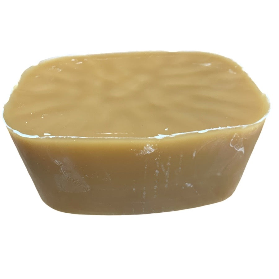 Beeswax – Artisan Candle Supplies