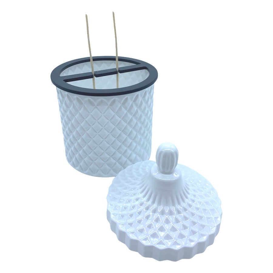 KWIK_WIK 007 – Artisan Candle Supplies