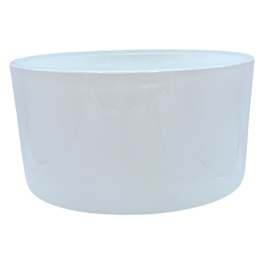 Classic Bowl 800ml – Artisan Candle Supplies