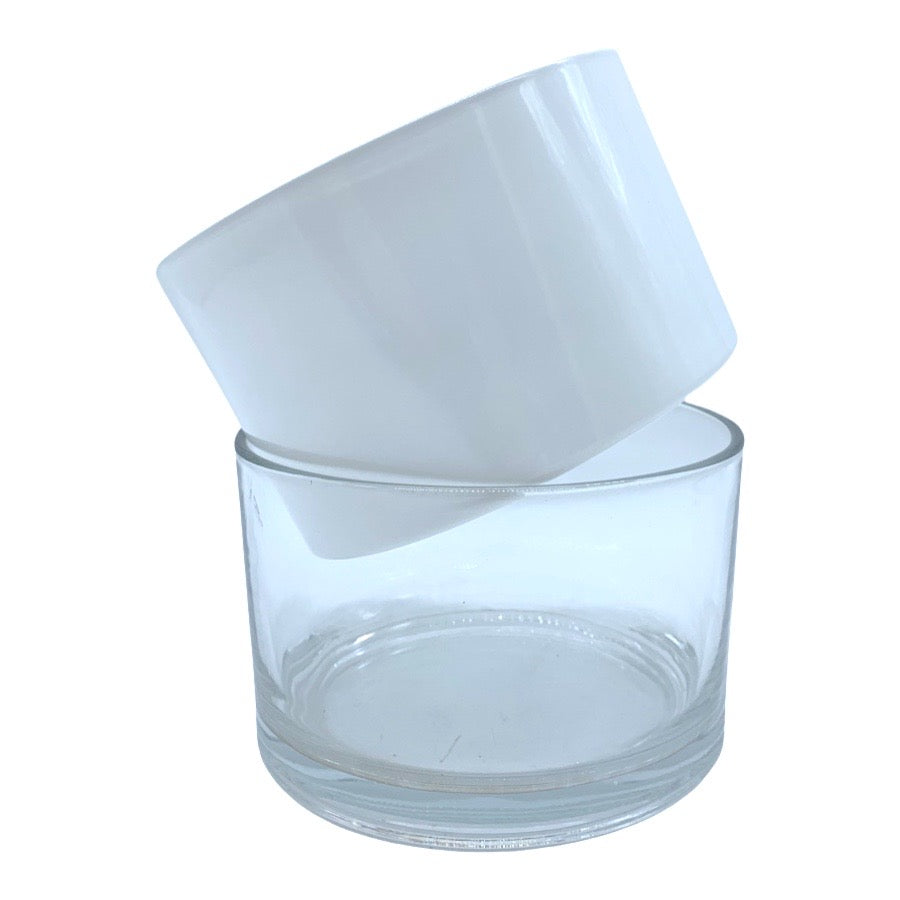 Artisan Candle Supplies