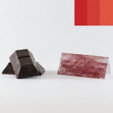 Red Dye Block – Artisan Candle Supplies