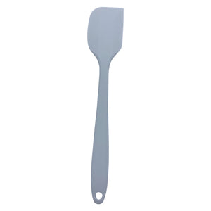 Silicone Spatula – Artisan Candle Supplies